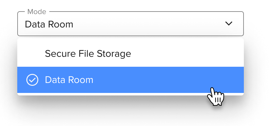 Virtual Data Rooms Explained – SRS Acquiom Support